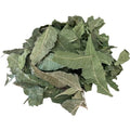 dried neem leaves for natural remedies