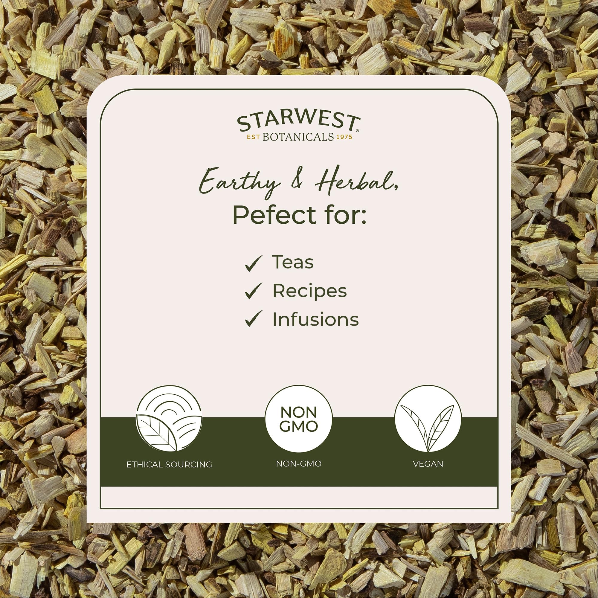 dried Oregon grape root benefits