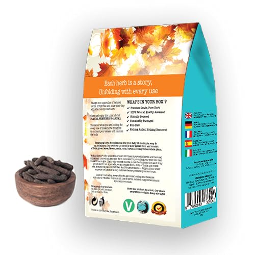 dried pippali for digestive health