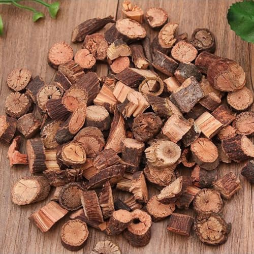 Dried Polygonum Multiflorum immune support