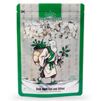 dried Poria Cocos bulk herb