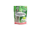 Dried Pulmonaria Leaves for wellness