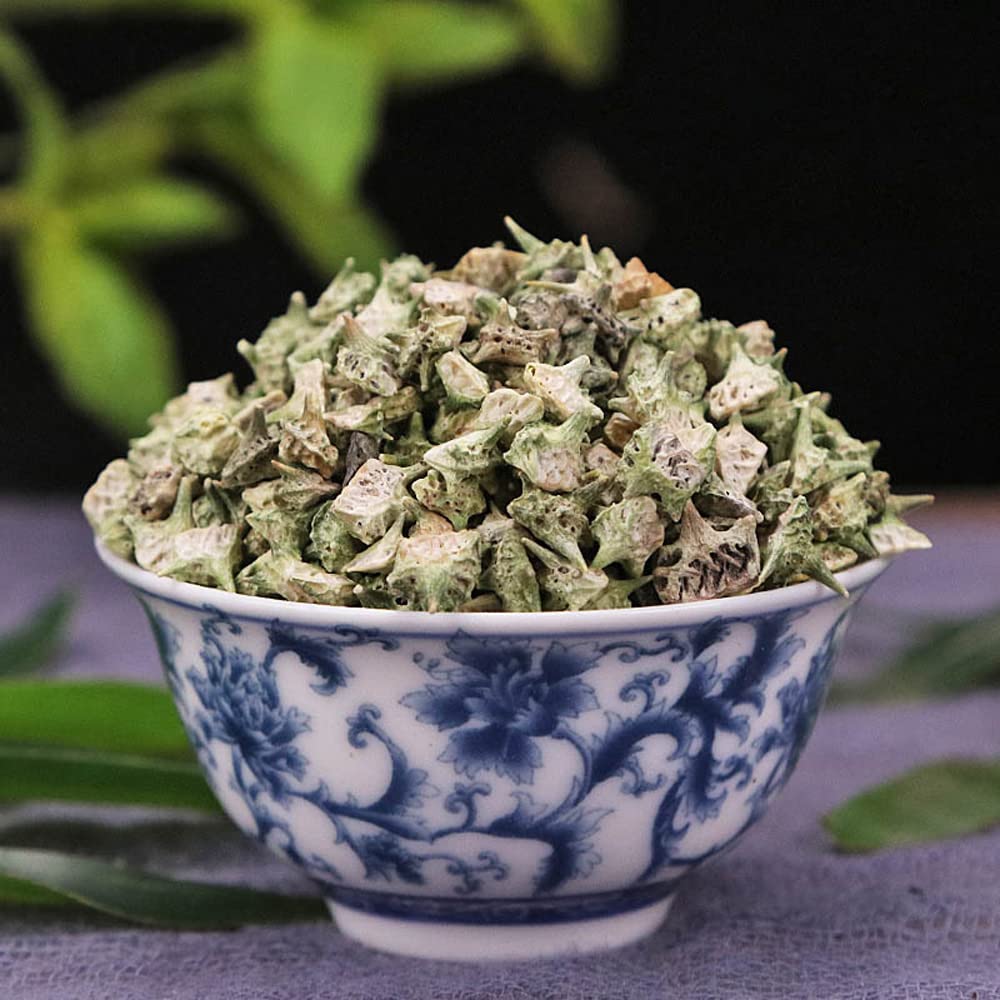 dried puncturevine fruit health benefits