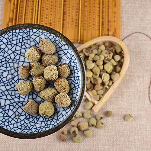dried raspberry fruit for digestion