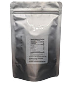 dried red clover flower benefits