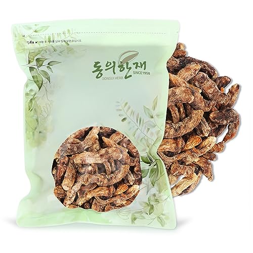 Dried rehmanniae radix bulk herbs