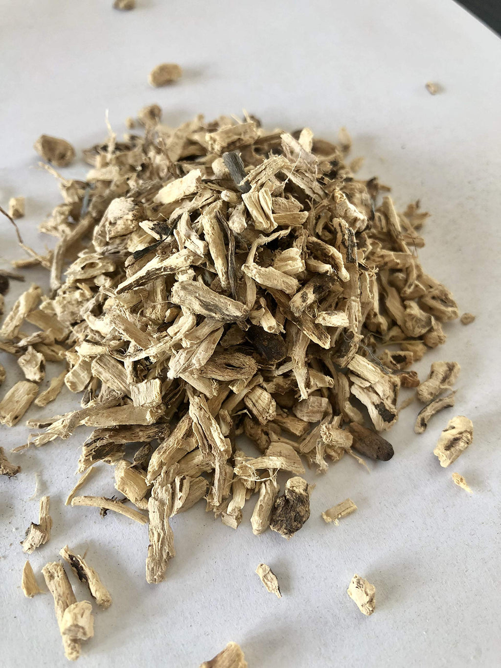 dried restharrow root benefits for wellness