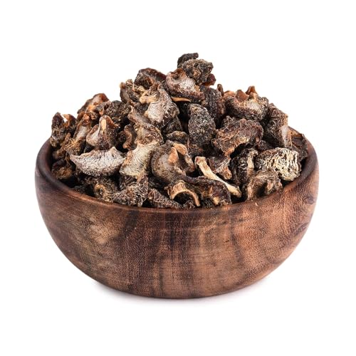 dried salted amla for convenient snacking