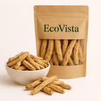 dried Solomon's Seal root benefits