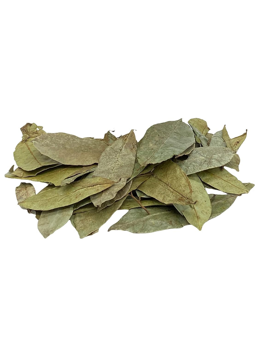 dried soursop leaves for brewing