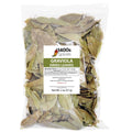 dried soursop tea leaves for wellness