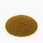 Dried Sweet Wormwood for herbal infusion