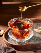 dried tangerine peel health properties