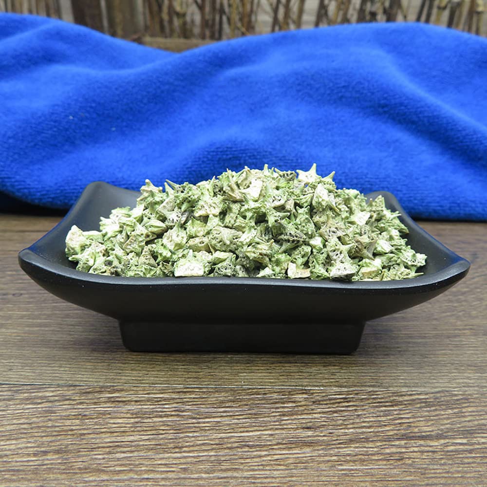 dried tribulus for overall wellness