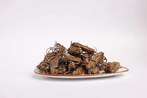 dried valerian root for better sleep