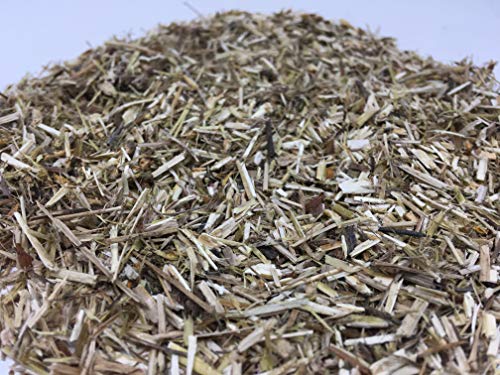 dried willow bark for wellness