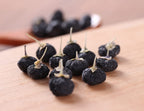 dried wolfberry tea benefits