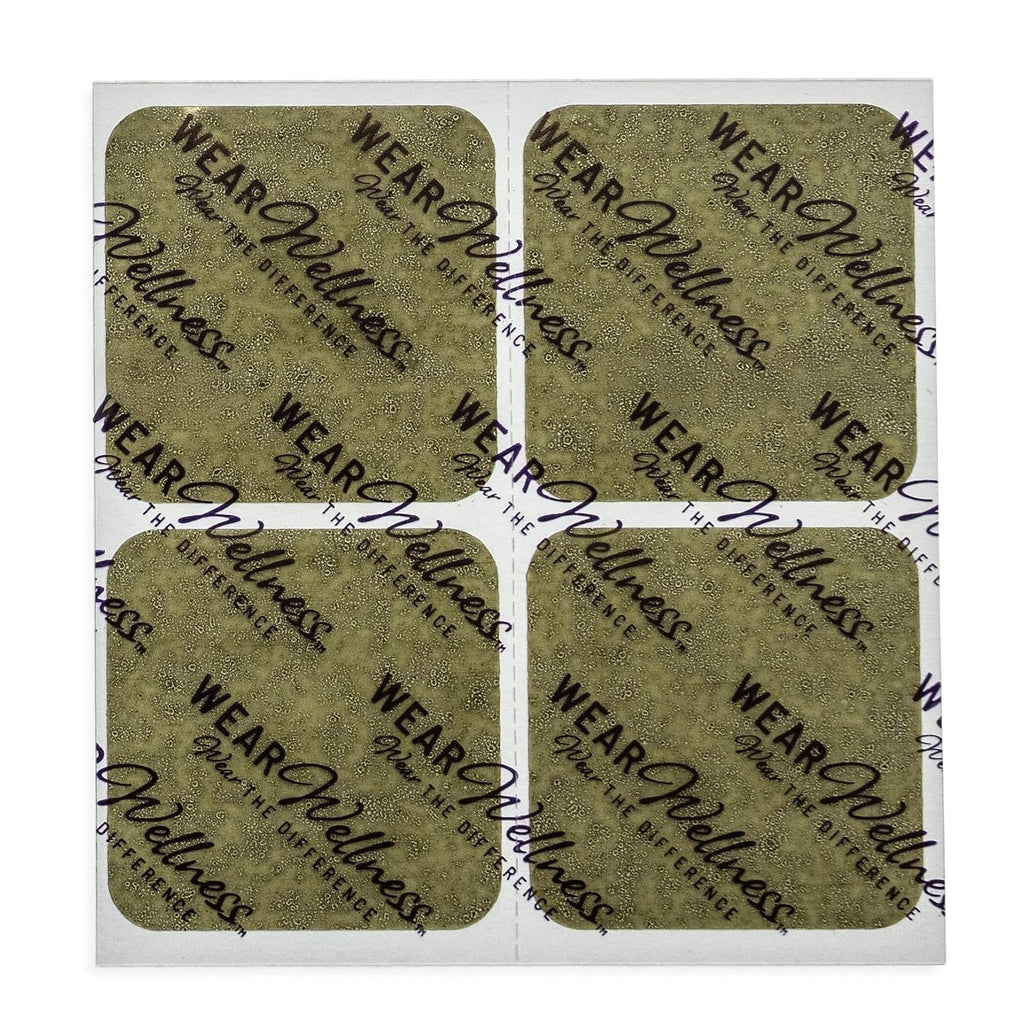 Drift herbal sleep patches benefits