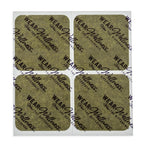 Drift herbal sleep patches benefits