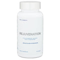 DrinkHRW molecular hydrogen water tablets