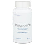 DrinkHRW molecular hydrogen water tablets
