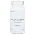 DrinkHRW molecular hydrogen water tablets