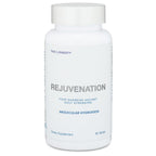 DrinkHRW molecular hydrogen water tablets