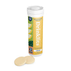 Drinklits vitamin C immune boost