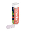 Drinklits vitamin C immune booster