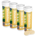 Drinklits vitamin C immune booster