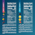 DripDrop hydration solution for sports