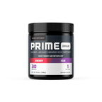Drive Energy Cherry Acai pre workout boost