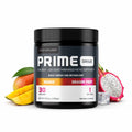 Drive pre-workout energy drink powder