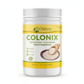DrNatura detox tea for gut health