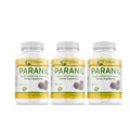 DrNatura herbal complex for digestion