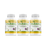 DrNatura herbal complex for digestion