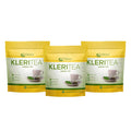 DrNatura KleriTea herbal tea bags