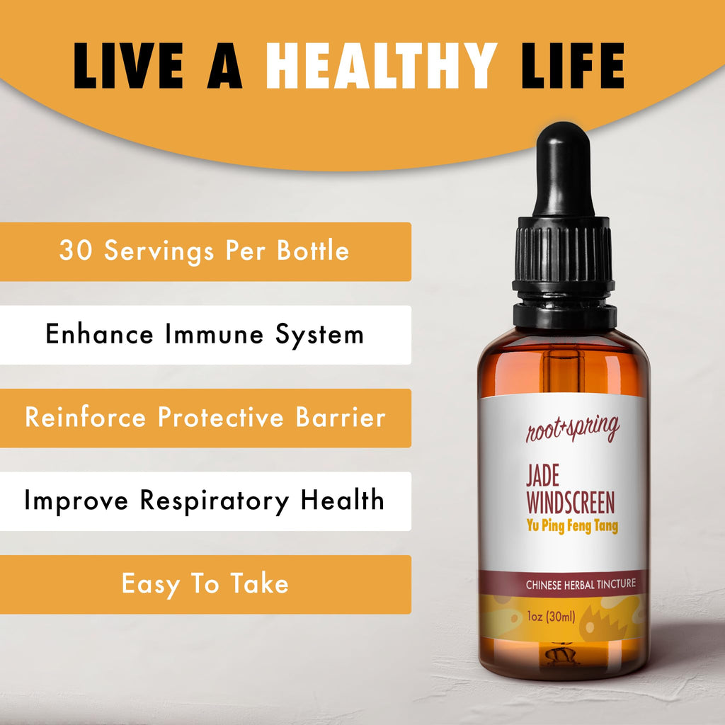 dropper bottle for easy dosing