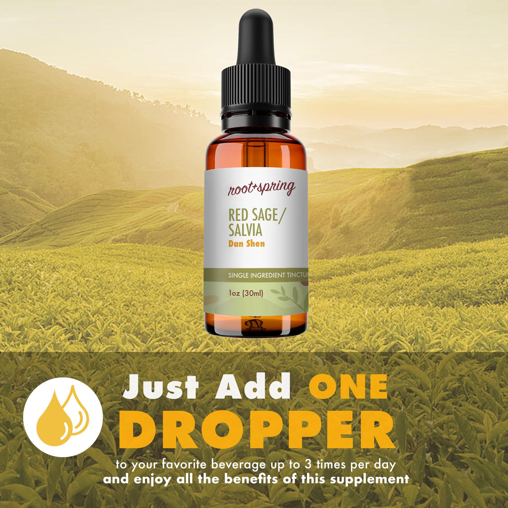 dropper bottle for precise dosage