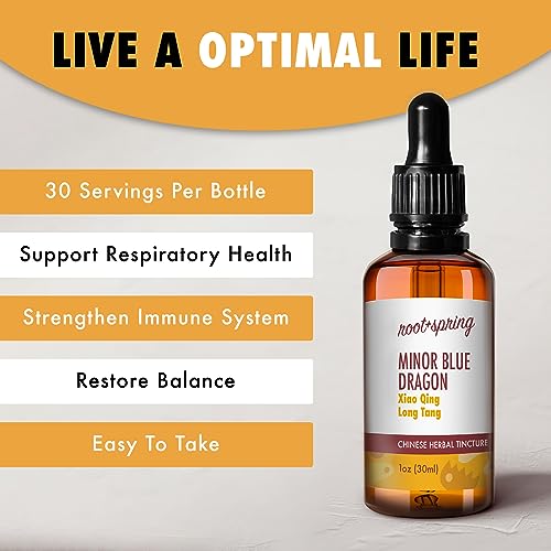 dropper for easy dosage