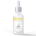 DropRx Boost vitality support mushrooms
