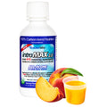 Drucker Labs blended vitamin supplement
