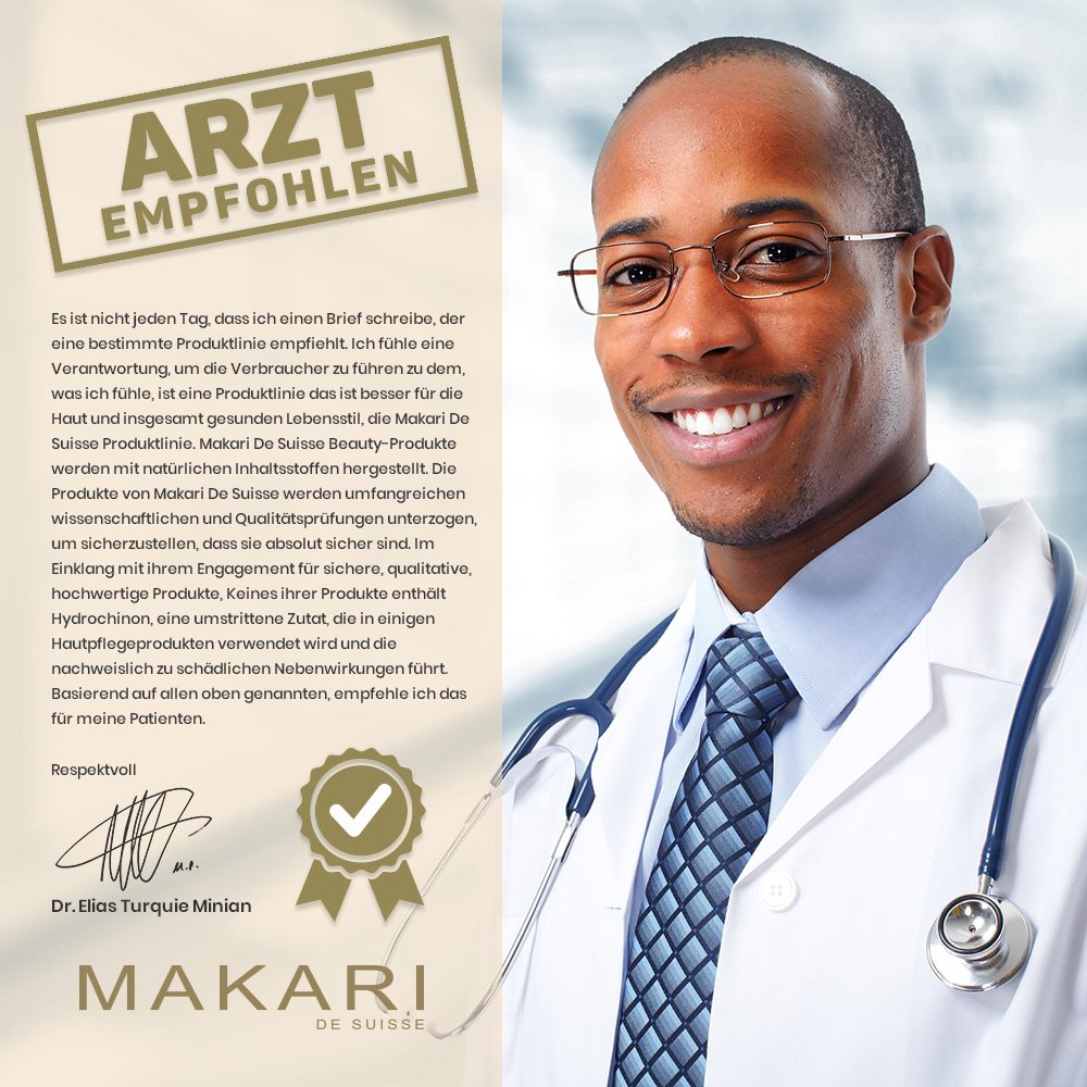 drug-free hair growth support capsules