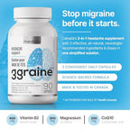 drug-free multivitamin for women