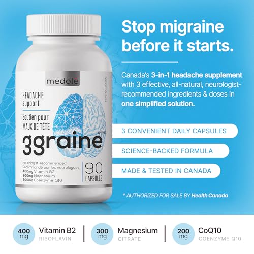 drug-free multivitamin for women