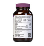 Dry E 400 IU with selenium benefits