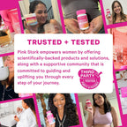 dry up breast milk naturally