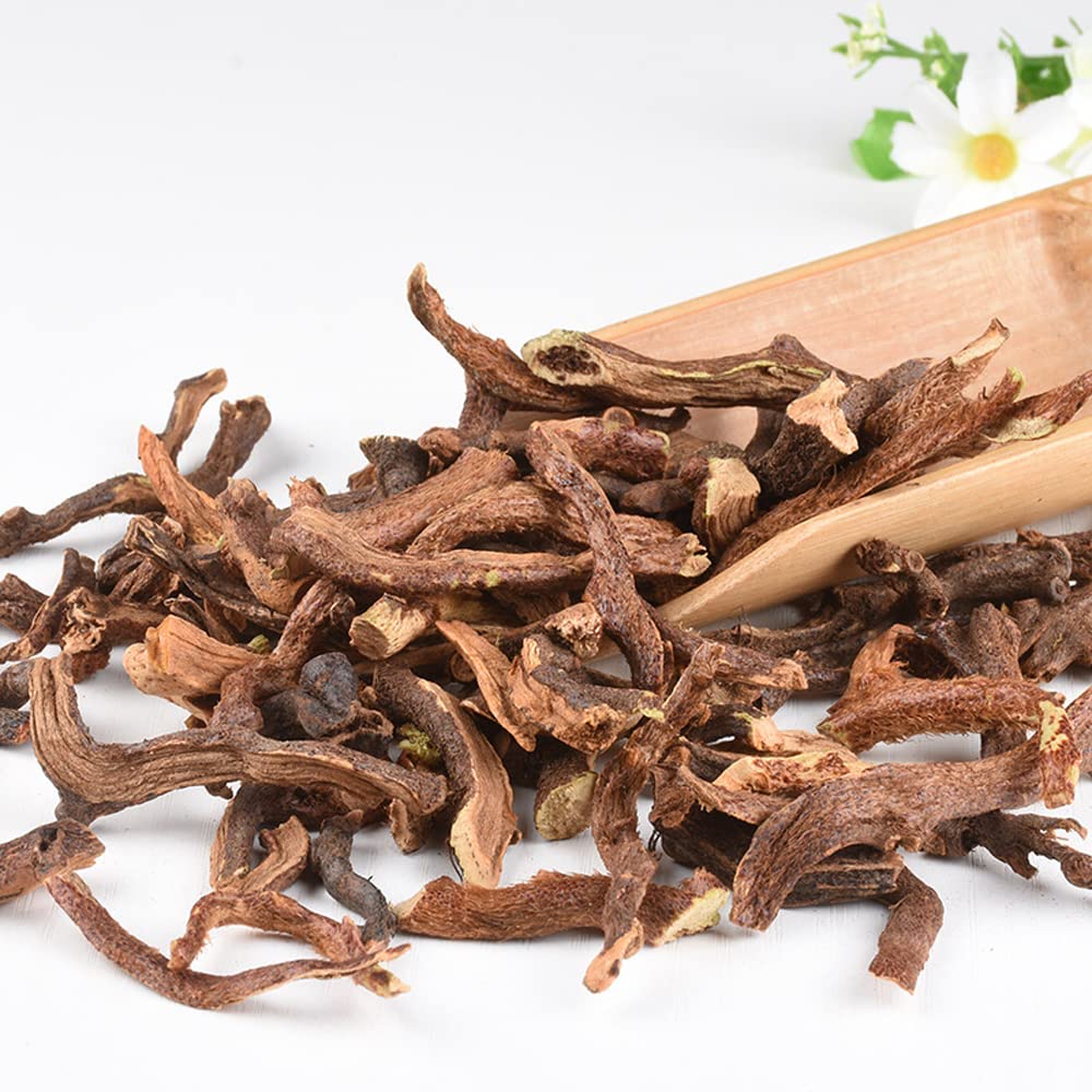 Drynaria Rhizome for enhanced wellness