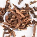 Drynaria Rhizome natural health supplement