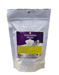 DSI Potassium Nitrate for plant growth